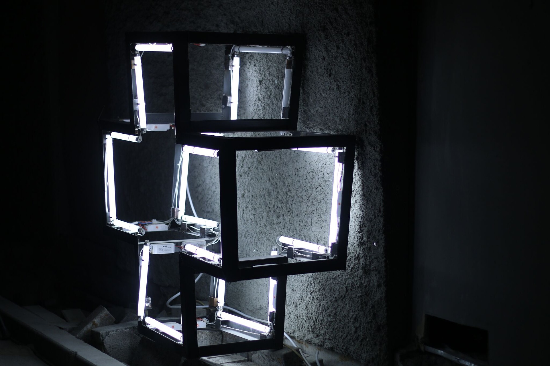 Drumcode Back In Montreal Tonight with Layton Giordani! - Husa Sounds